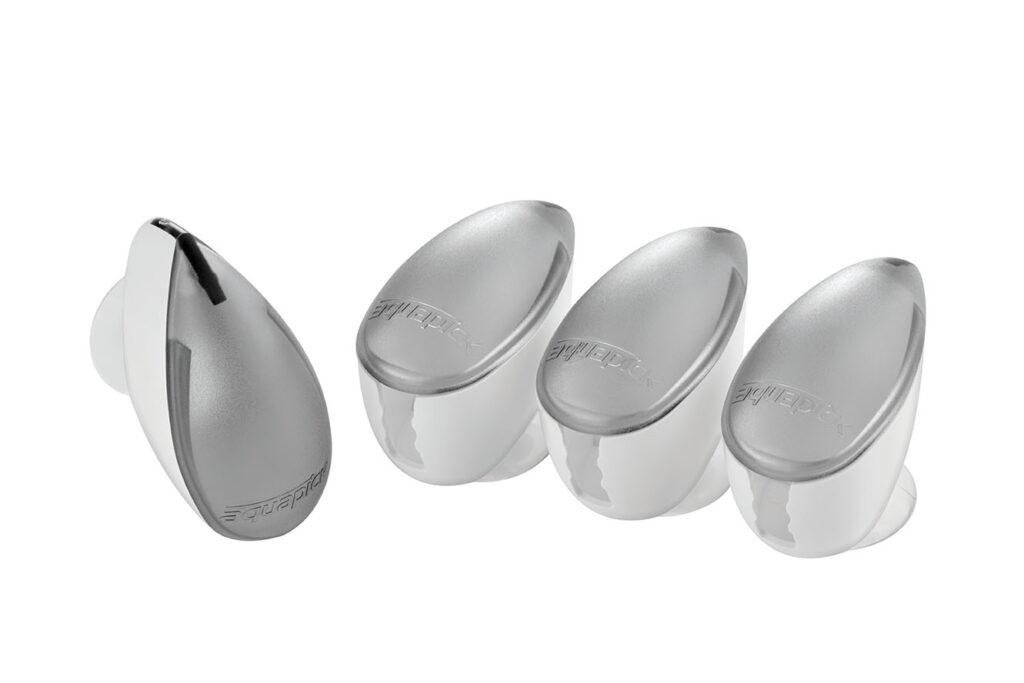 AQUAPİCK AQ-300 AĞIZ DUŞU - ELVAN DENTAL
