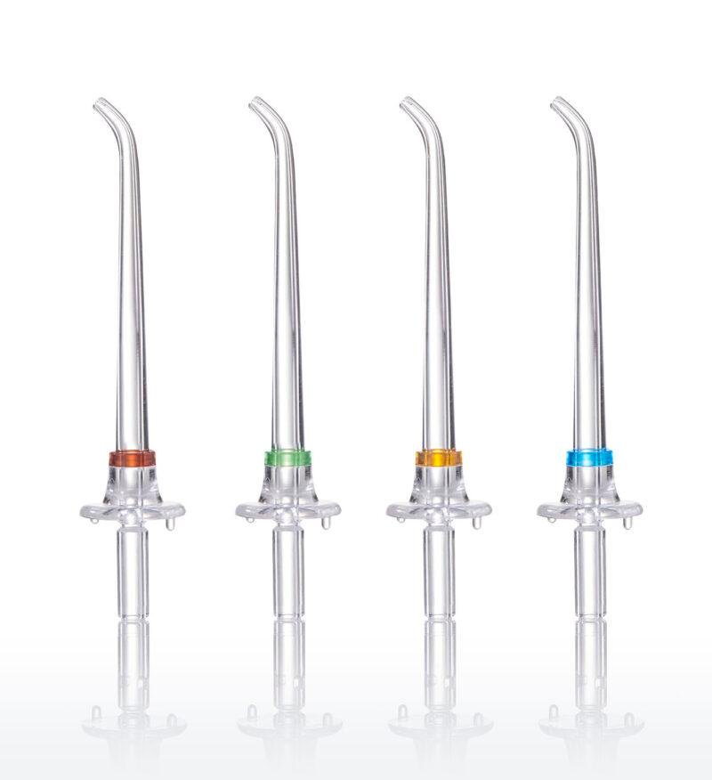 AQUAPİCK AQ-300 AĞIZ DUŞU - ELVAN DENTAL