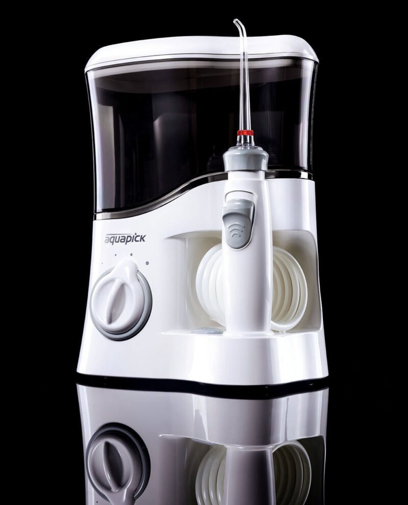 AQUAPİCK AQ-300 AĞIZ DUŞU - ELVAN DENTAL